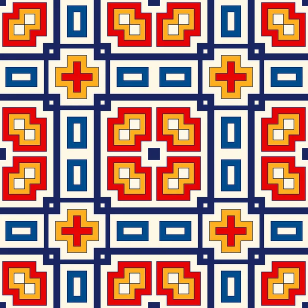 27,666,526 Argentinian pattern Vector Images | Depositphotos