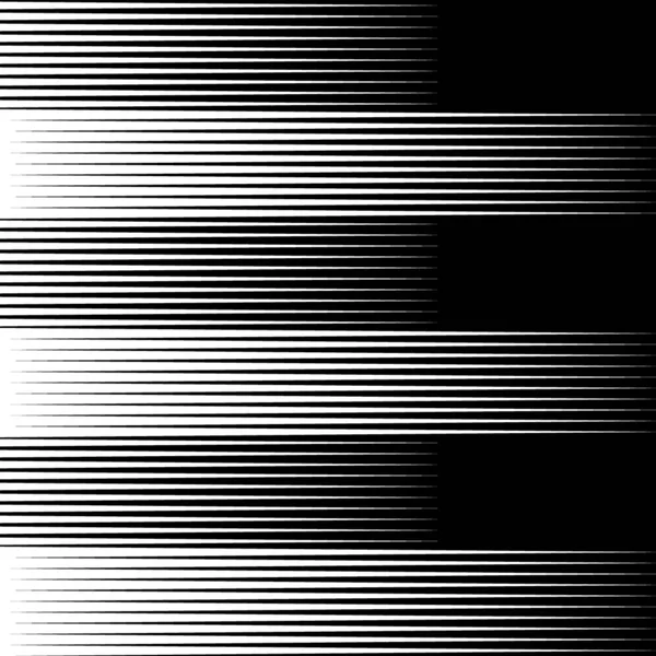 Semitone Vector Art Stock Images | Depositphotos