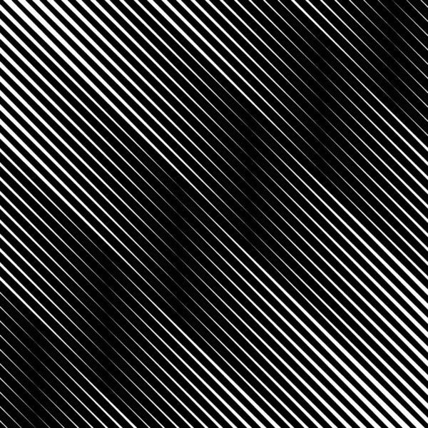 Semitone Vector Art Stock Images | Depositphotos