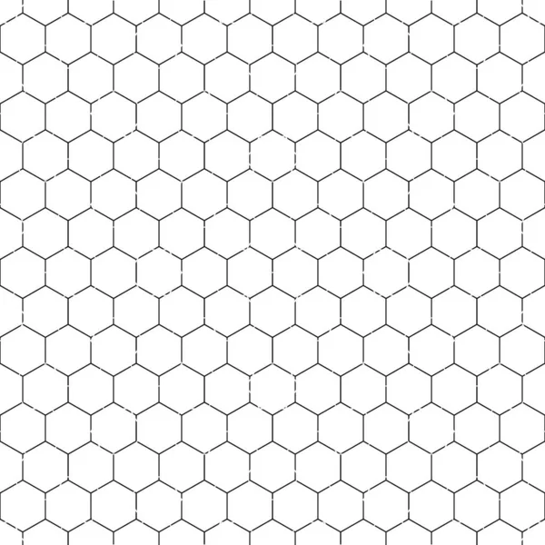 137 Bee hives Vector Images | Depositphotos