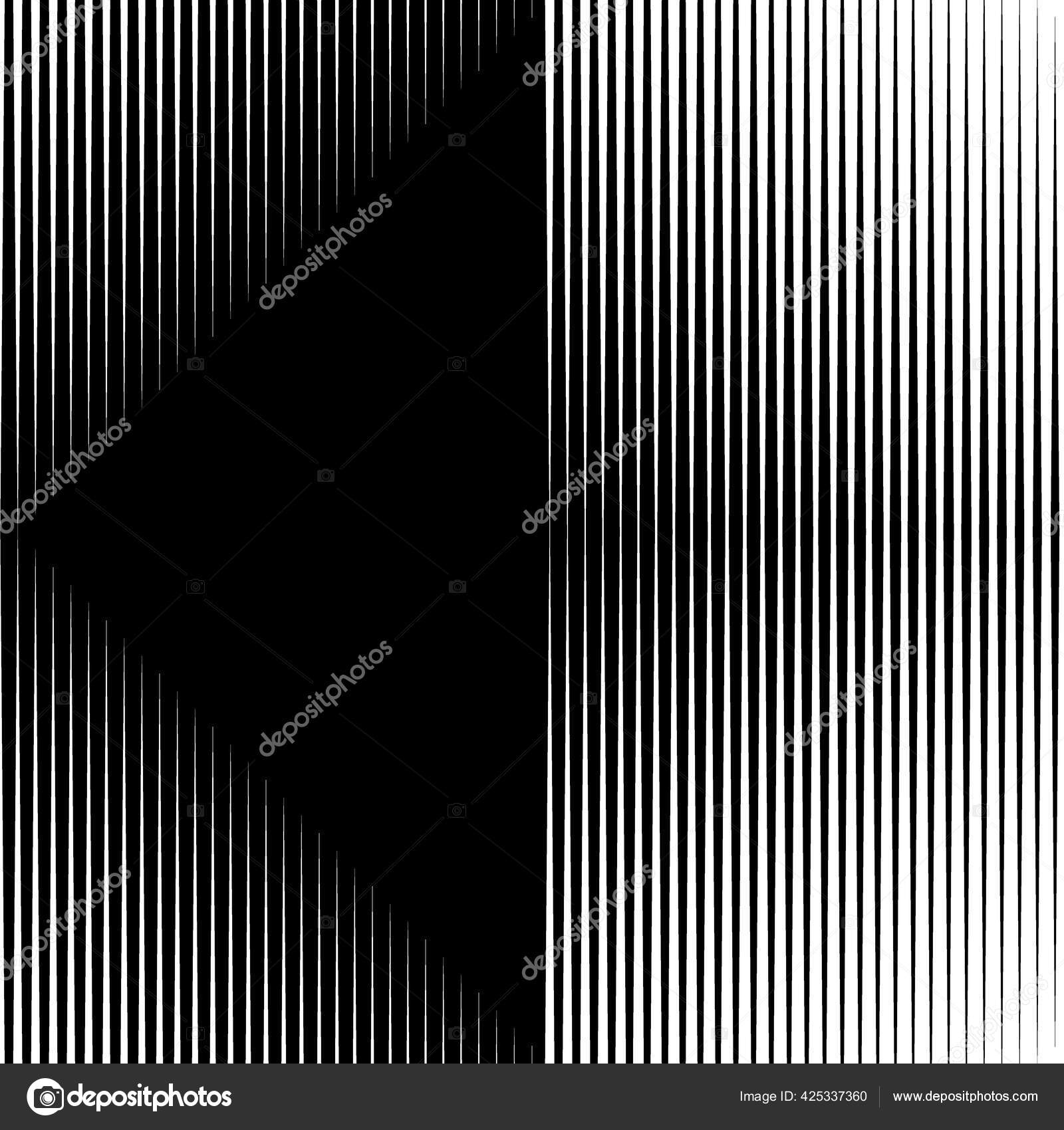 Lines Pattern Stripes Seamless Backdrop Striped Image Linear Background ...