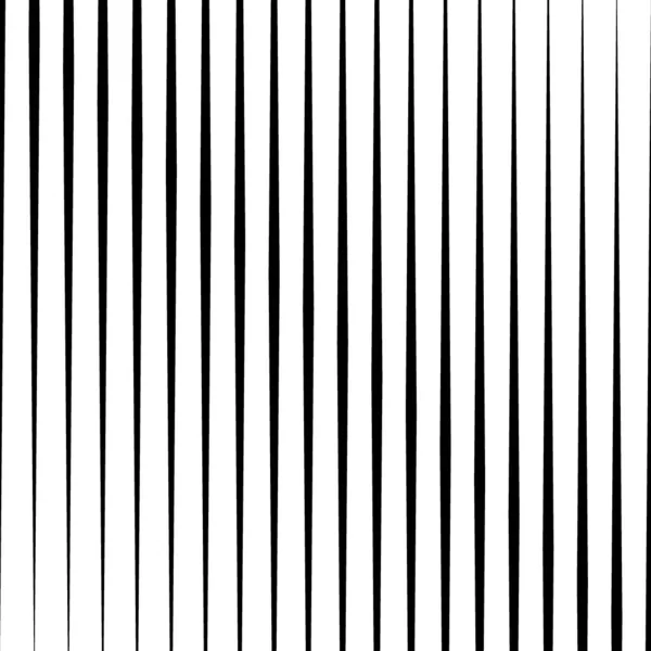 Patrón de líneas. Rayas adornadas. Imagen a rayas. Fondo forrado ...