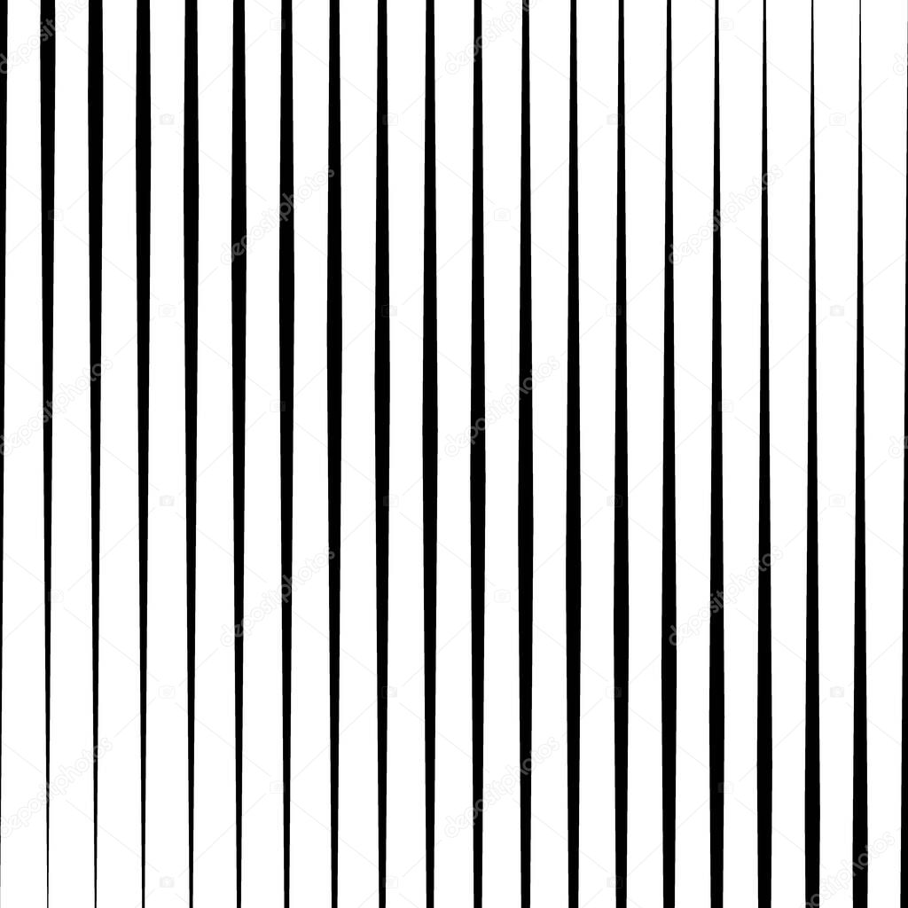 Patrón de líneas. Rayas adornadas. Imagen a rayas. Fondo forrado ...