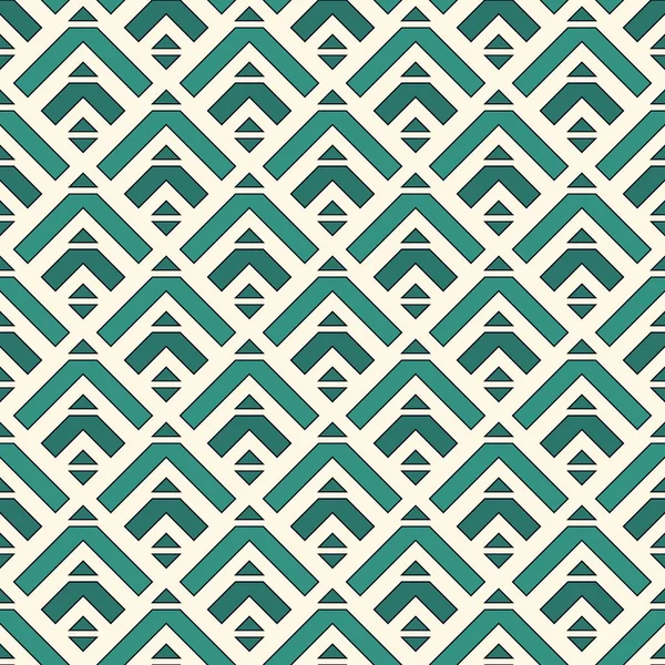 28,427,101 Chevron verde Vector Images | Depositphotos