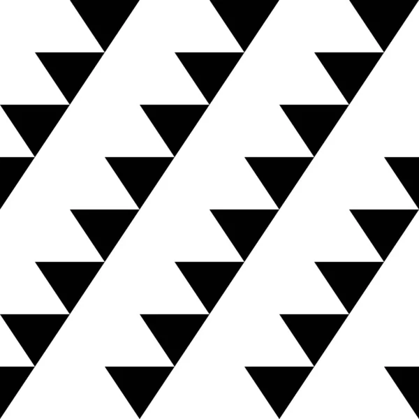 Jagged shapes Vector Art Stock Images | Depositphotos