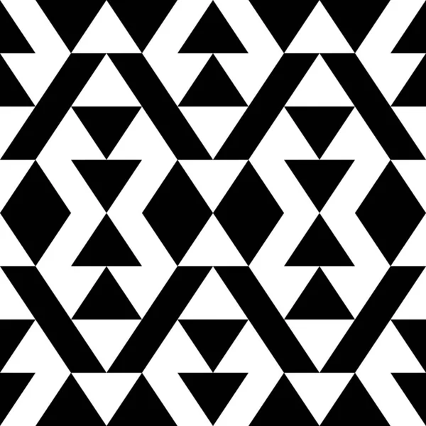 Lozenges Vector Art Stock Images | Depositphotos