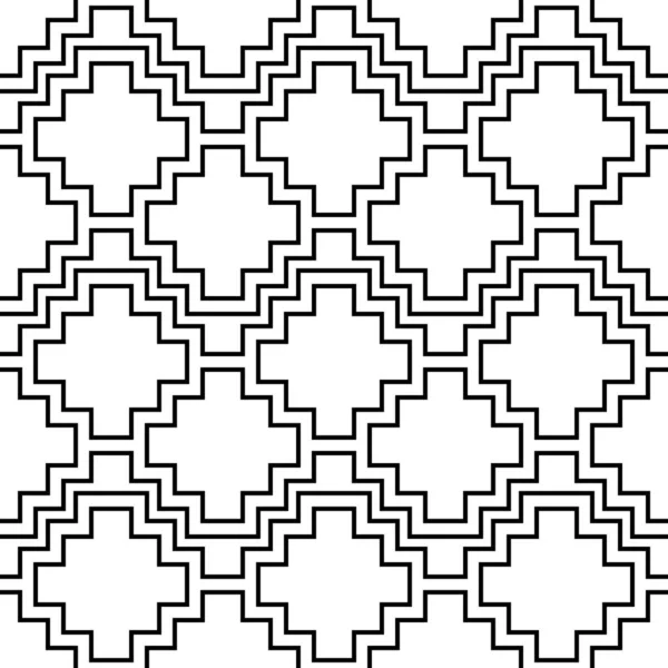 15 La chakana Vector Images | Depositphotos