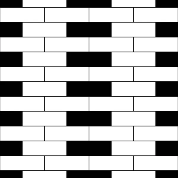 416 Wall cladding Vectors - Free & Royalty-free Wall cladding Vector ...