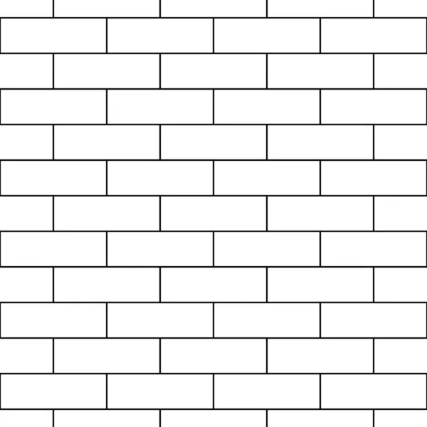 416 Wall cladding Vectors - Free & Royalty-free Wall cladding Vector ...