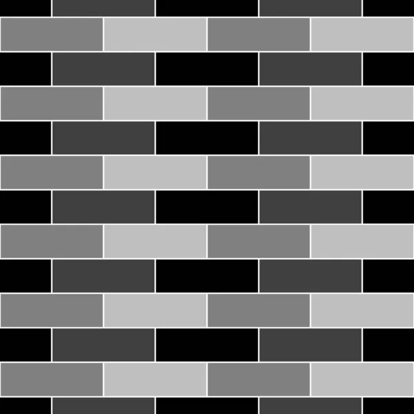 416 Wall cladding Vectors - Free & Royalty-free Wall cladding Vector ...