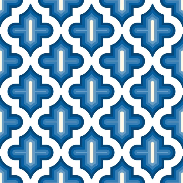 100,000 Greek tiles Vector Images | Depositphotos