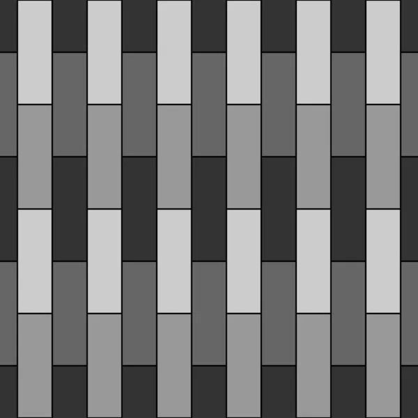 416 Wall cladding Vectors - Free & Royalty-free Wall cladding Vector ...