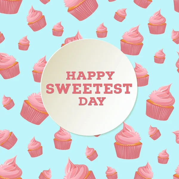 100,000 Sweetest day Vector Images | Depositphotos