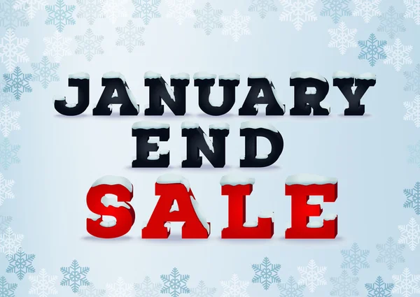 ᐈ Month end sale stock images, Royalty Free month end pictures ...