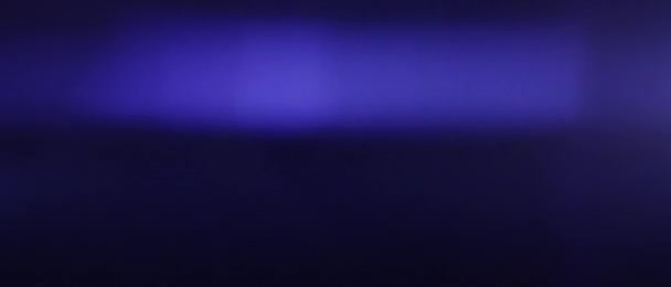 20,550 Optik lens Videos, Royalty-free Stock Optik lens Footage ...