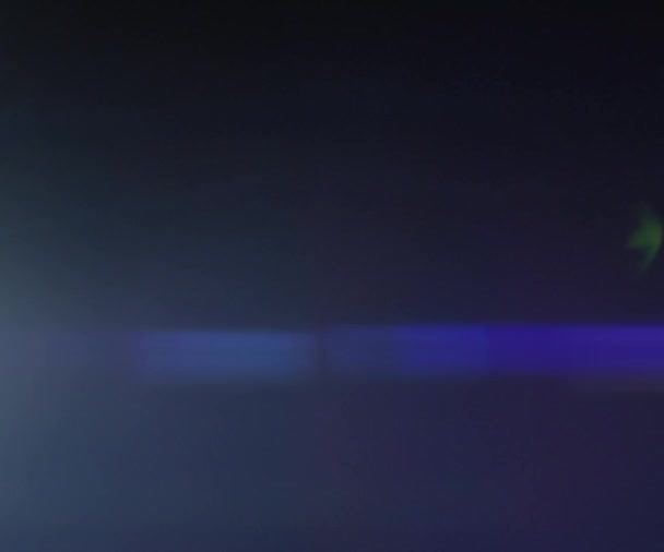 20,550 Optik lens Videos, Royalty-free Stock Optik lens Footage ...