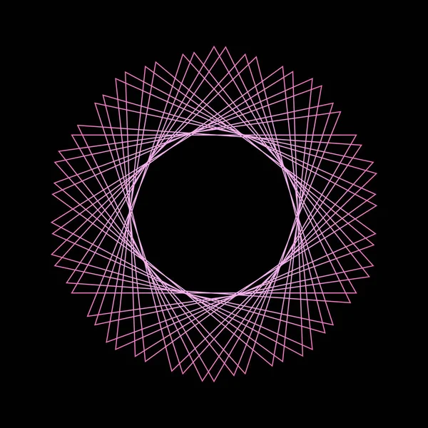 15,024,763 Magenta circle Vector Images | Depositphotos