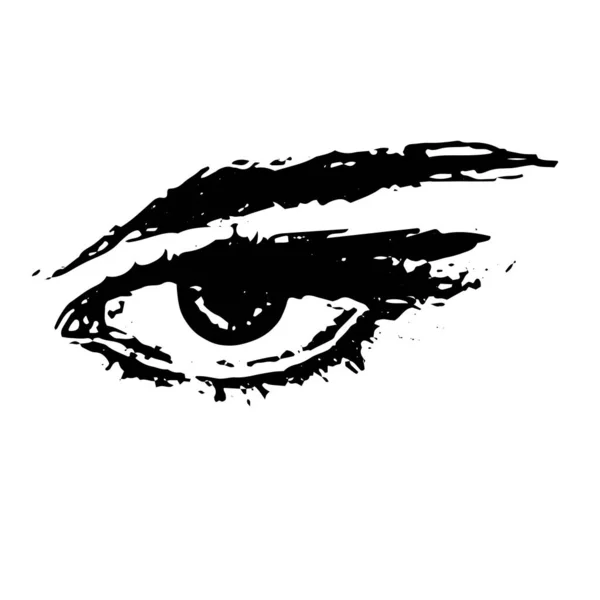 43,901,962 Regard Vector Images | Depositphotos