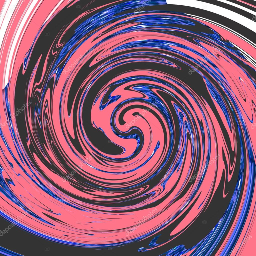 Vector marble texture. Marble Swirl background 2 Stock Photo by ...