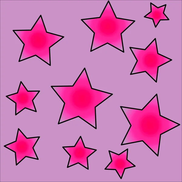 Star signs Images - Search Images on Everypixel