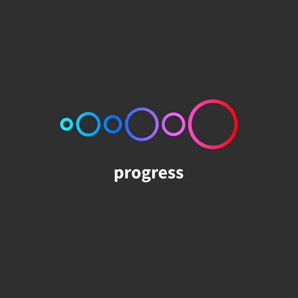 100,000 Progress bar gif Vector Images | Depositphotos