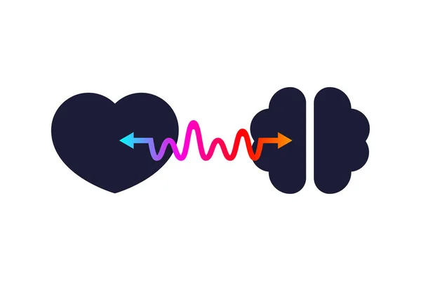 17,659,628 Brain ecg Vector Images | Depositphotos