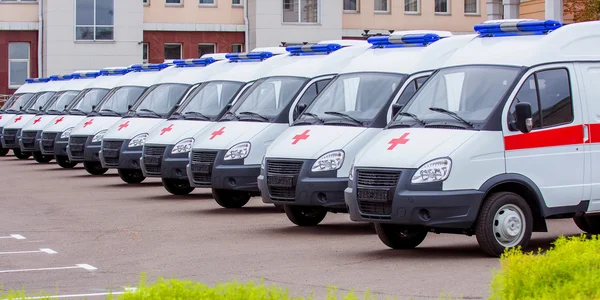 Europe ambulance Stock Photos, Royalty Free Europe ambulance Images ...