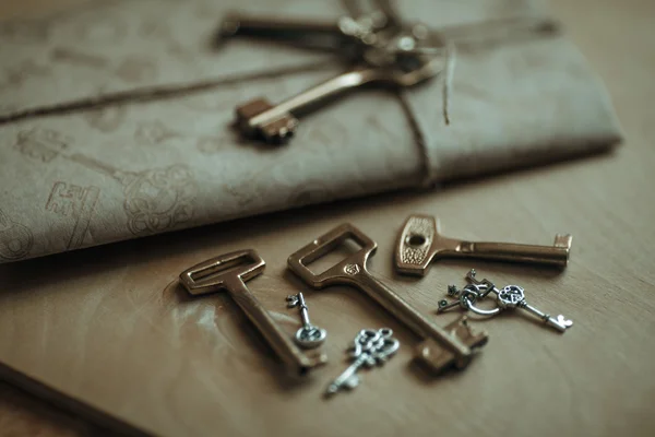 Letter keys Stock Photos, Royalty Free Letter keys Images | Depositphotos