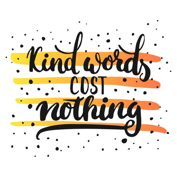 100,000 Kind Vector Images | Depositphotos