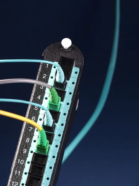 Nbn Stock Photos, Royalty Free Nbn Images | Depositphotos®