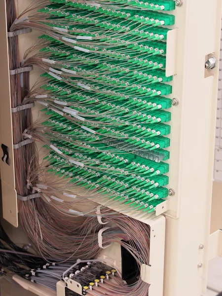 Optical node Stock Photos, Royalty Free Optical node Images | Depositphotos