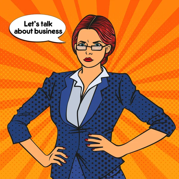 100 000 Confident Woman Vector Images Depositphotos