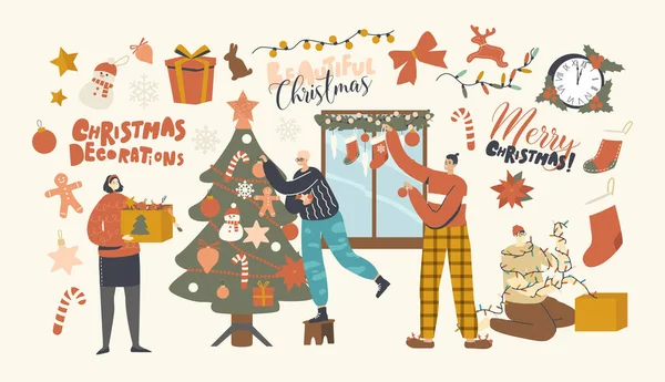 100,000 Musikalische urlaub Vector Images | Depositphotos