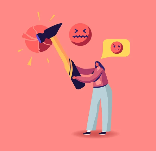 Threat Vector Art Stock Images | Depositphotos