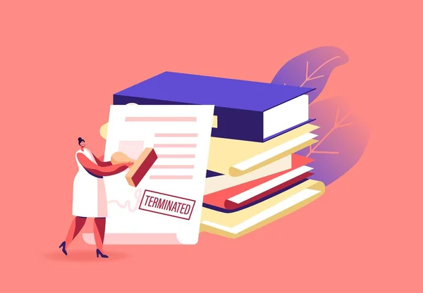 44,585,678 Terminate Vector Images | Depositphotos