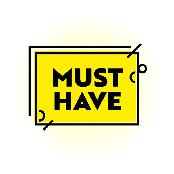 Grunge cmyk frame Stock Vector Image by ©yellowpixel #1857475