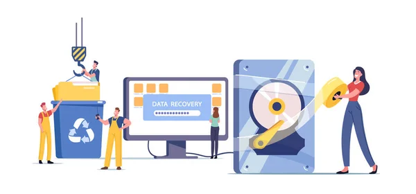 21,342,072 Data recovery Vector Images | Depositphotos