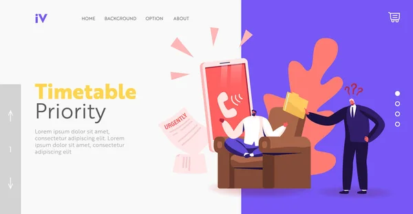 1,122 Ignoring Stock Illustrations | Depositphotos