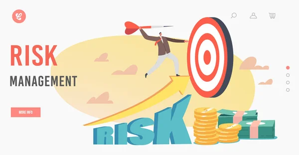 Risk cartoon Images - Search Images on Everypixel