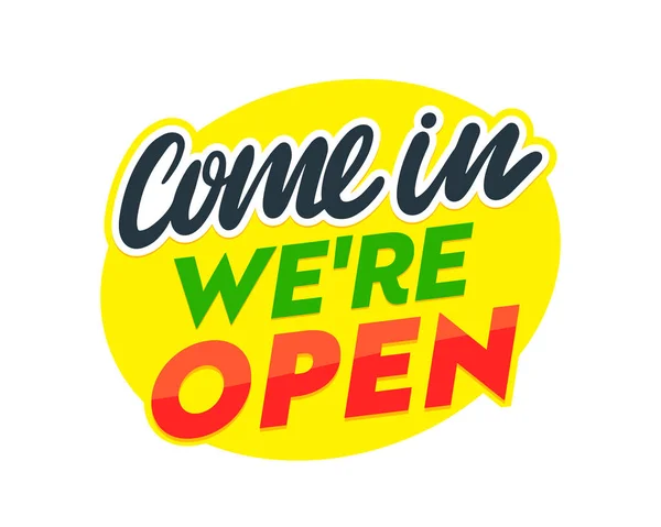 We open Stock Photos, Royalty Free We open Images | Depositphotos