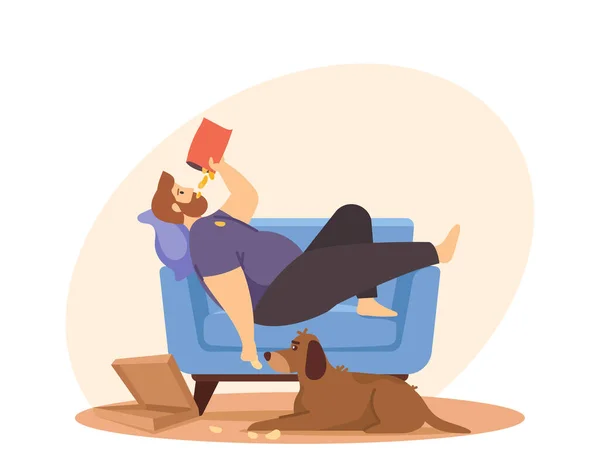 110 Inactivity Stock Illustrations | Depositphotos 110 Inactivity Stock Illustrations | Depositphotos