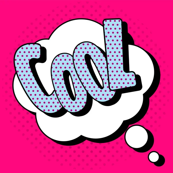 Lol comic bubble retro text — Stock Vector © studiostoks #91647986 Lol comic bubble retro text — Stock Vector © studiostoks #91647986