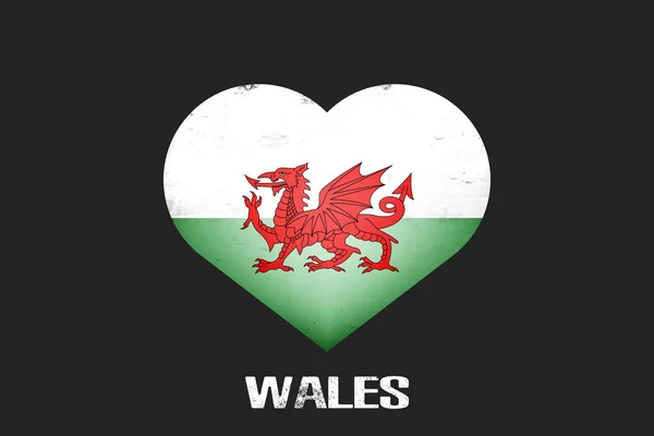 46,689,016 Wales Vector Images | Depositphotos
