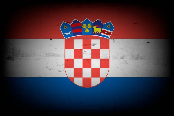 Croatian national team Stock Photos, Royalty Free Croatian national ...
