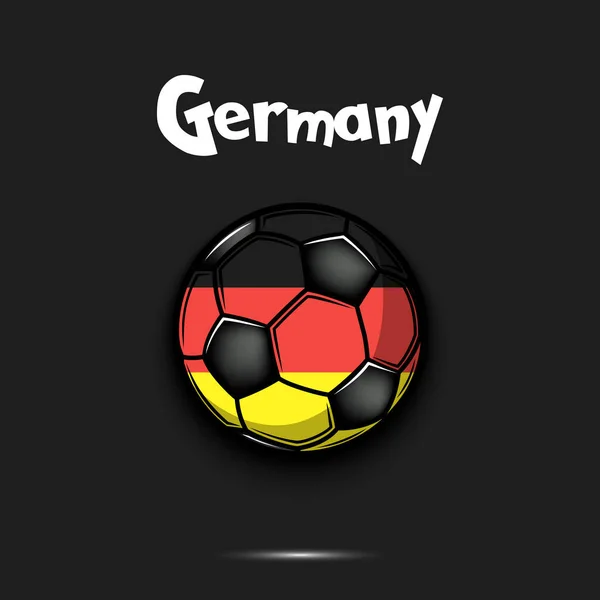 100,000 Germany net Vector Images | Depositphotos