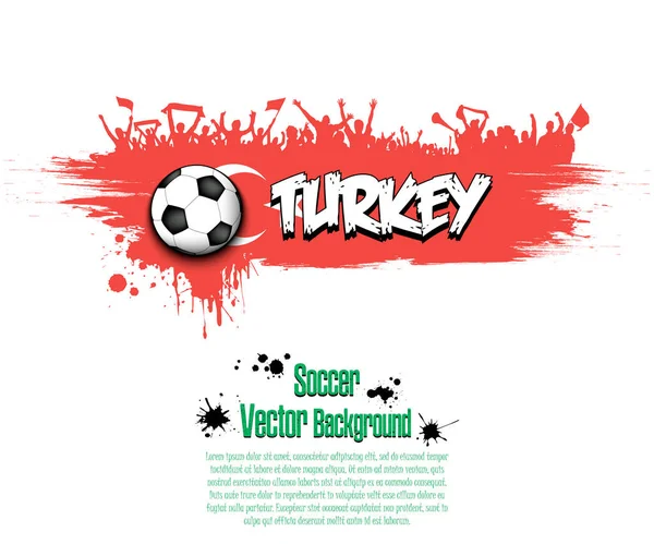 100,000 Soccer jersey design Vector Images | Depositphotos