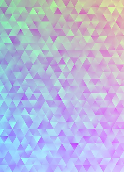 Triangle pattern Stock Photos, Royalty Free Triangle pattern Images ...
