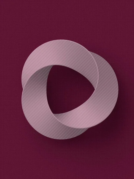 26 Mobius loop Pictures, Mobius loop Stock Photos & Images | Depositphotos®