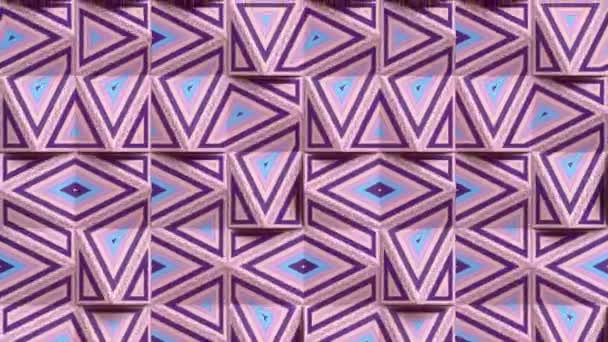 475,765 3d Videos, Royalty-free Stock 3d Footage | Depositphotos