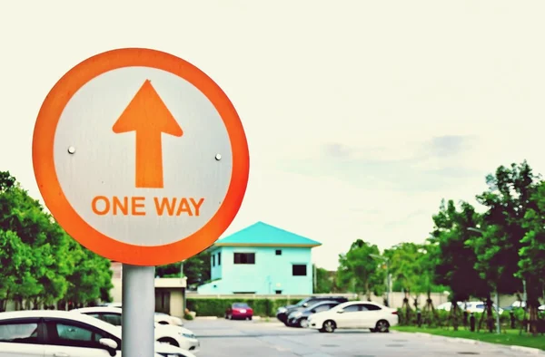 Sinalização estacionamento idoso Stock Photos, Royalty Free Sinalização ...